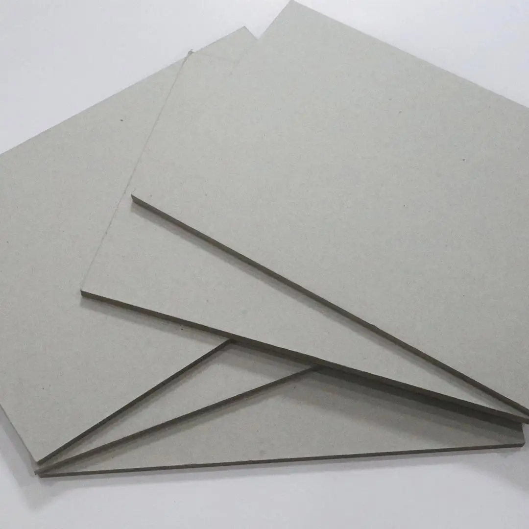 70 Gsm Bond A4 Paper White Board Paper Grey Paper Board - Buy Grey ...