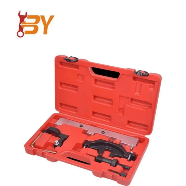 Engine Timing Tool For Bmw N40,N45,N45t Repair Engine Repair Tools ...