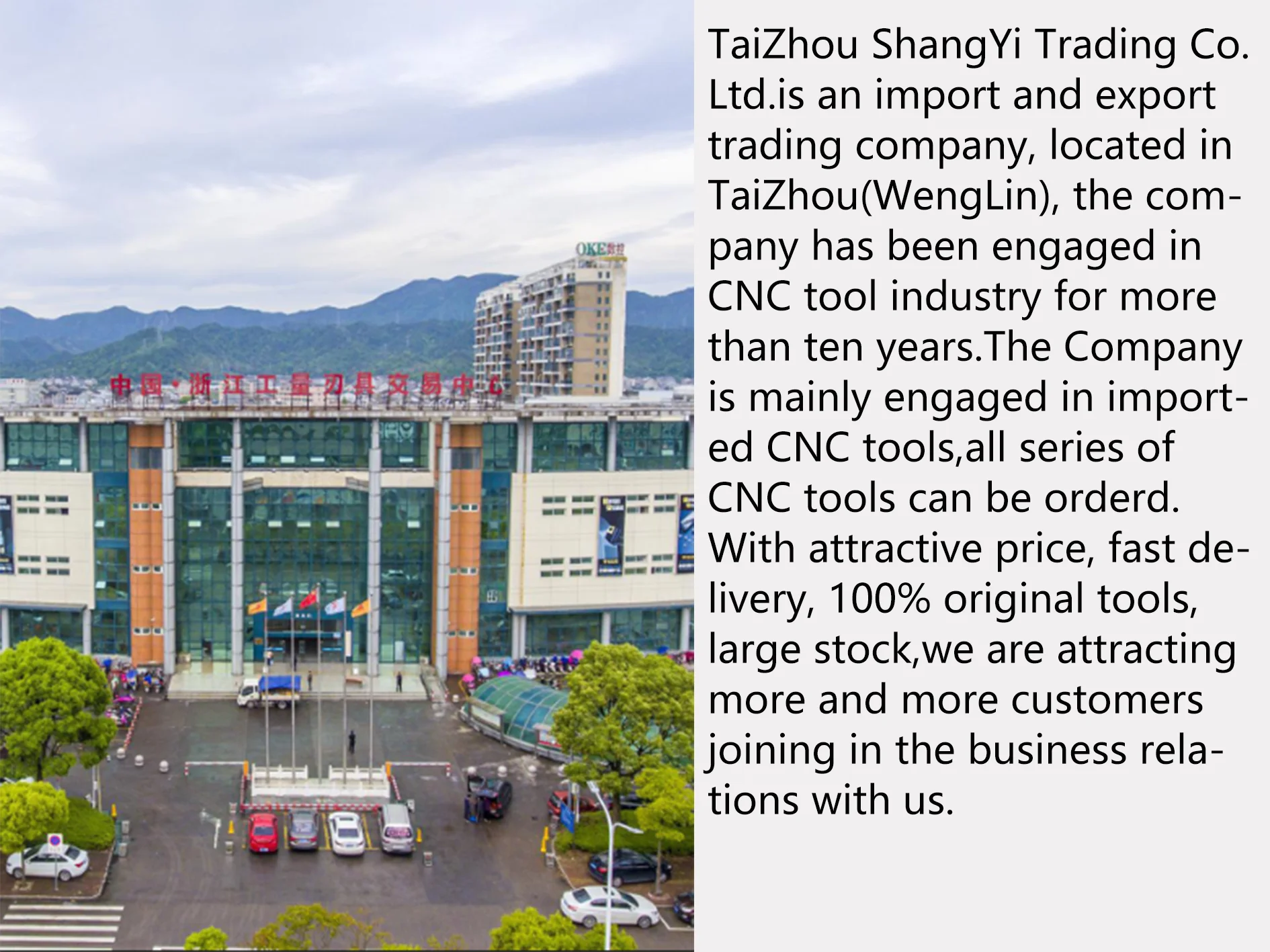 Iscars Full Range of Inserts to Order, 100% Original, Quality Assurance ...