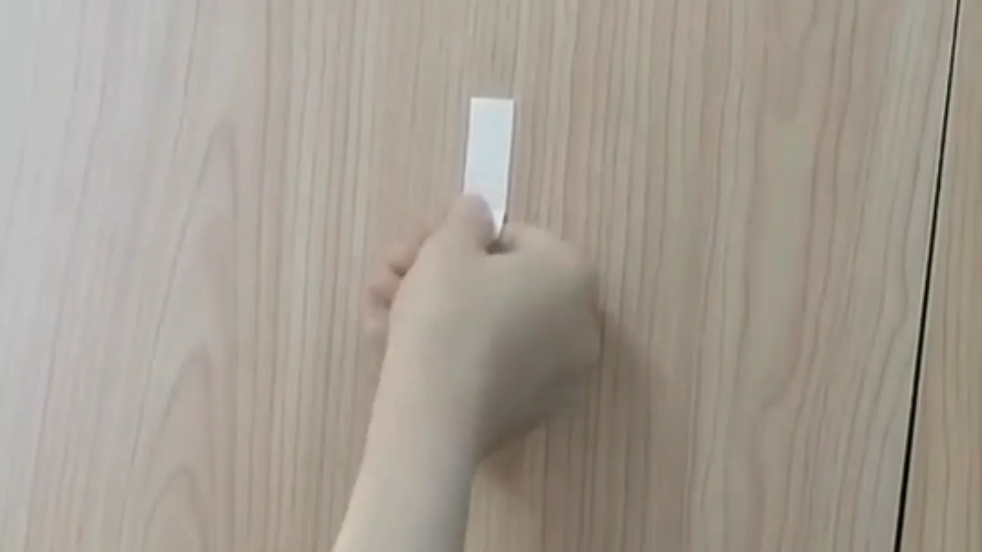 Easy Pull Removable Oca Rework Tape For Phone Battery And Electronic ...