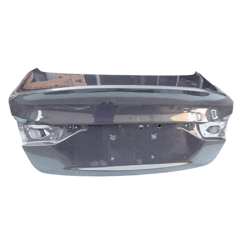 Yiyiang For Infiniti Q50 Qx50 Q70 Series 2015 2016 2017 2018 2019 2020 ...