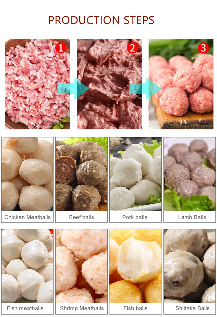 Manual Brine Marinade Meat Injector Saline Injection Machine Excellent ...