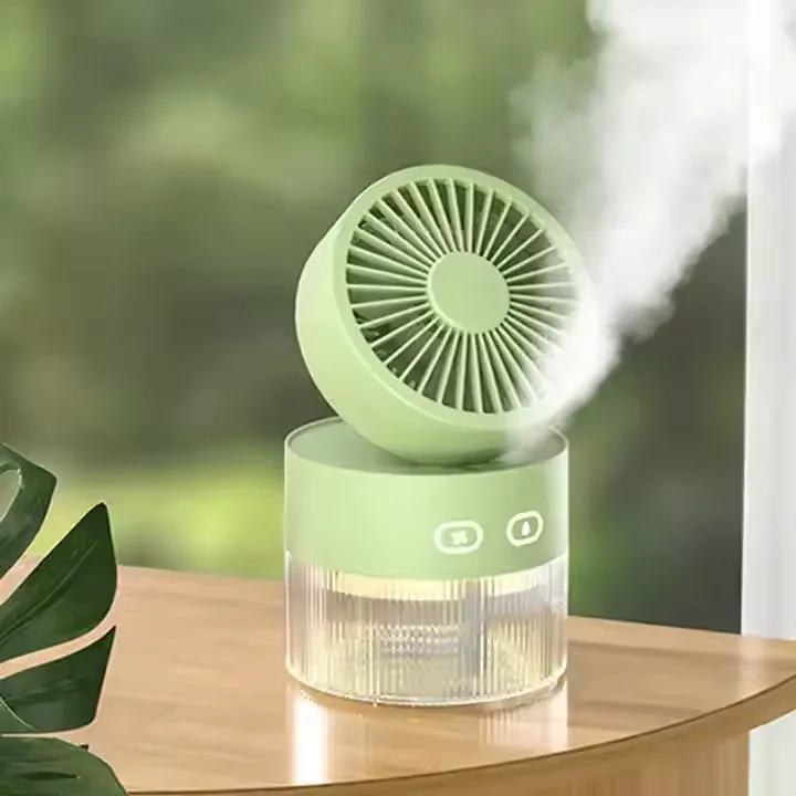 cooling fan electric fan table fan| Alibaba.com