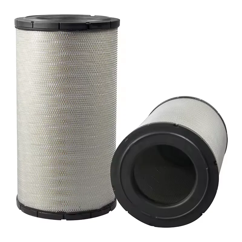 HUAKONG High Quality Replacement Air Filter 21386644 P956905 858488 ...
