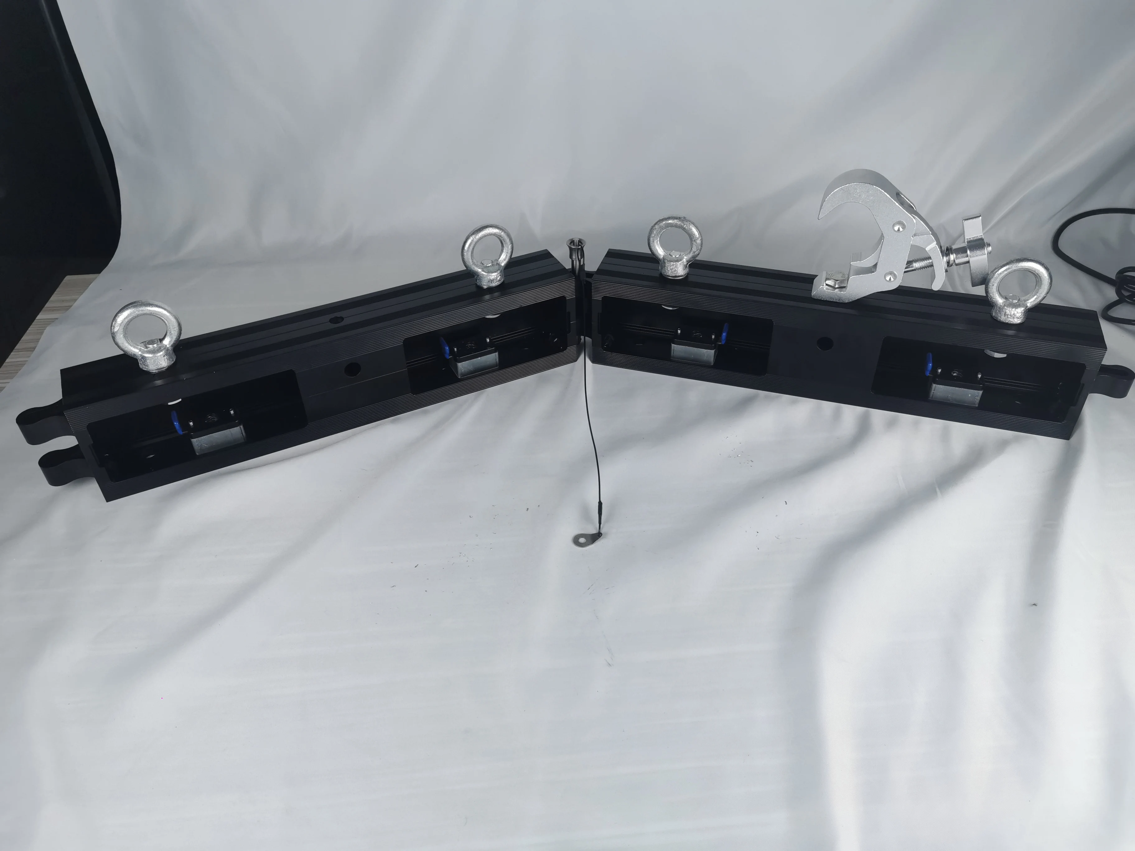 Truss for LED Screen - Durable Support for Stage Events