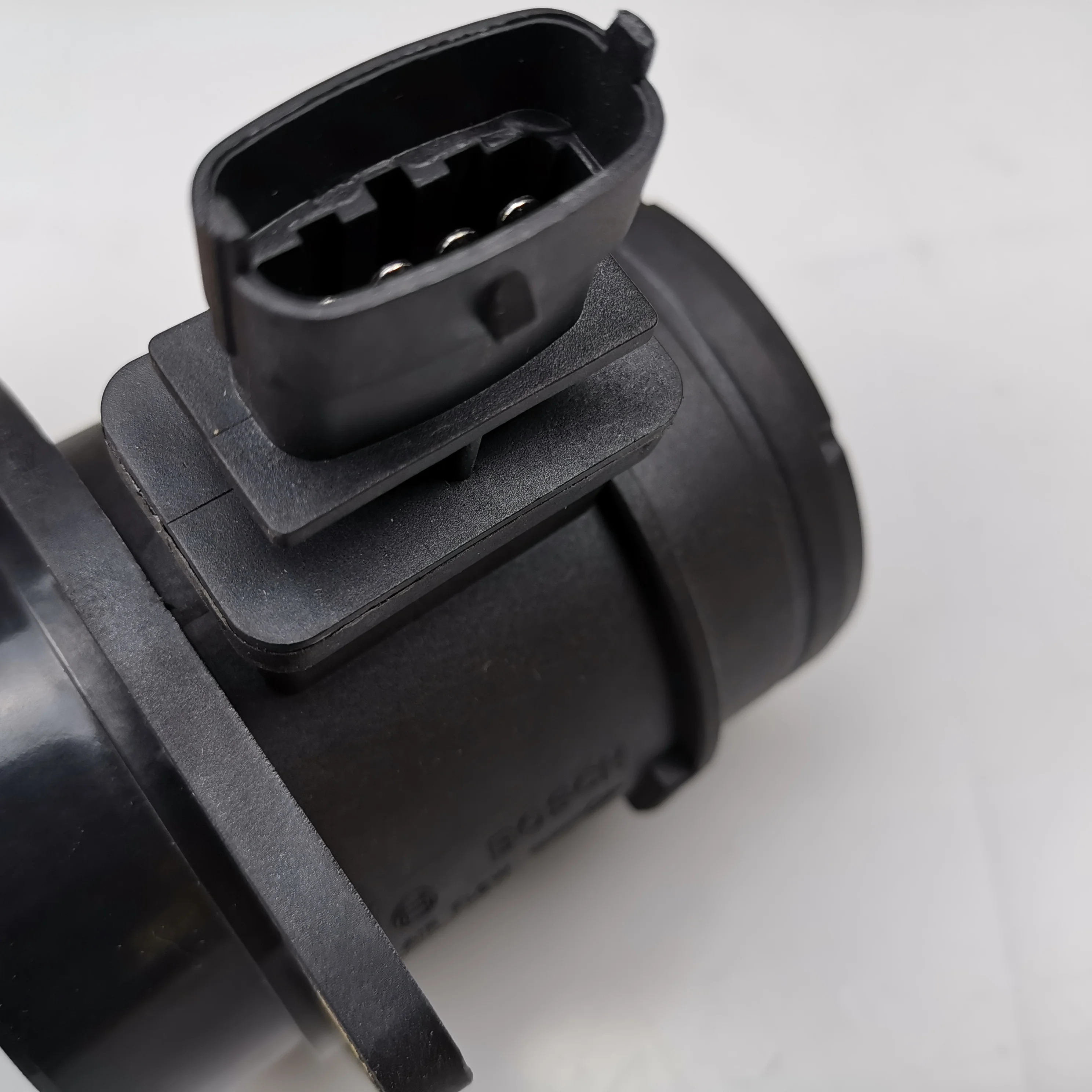 上汽大通V80 G10原装空气流量传感器0281006460 C00030763| Alibaba.com