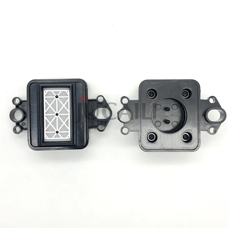 New Solvent Printer 7610 Capping Station For Epson Wf3620 Wf7610 Print ...