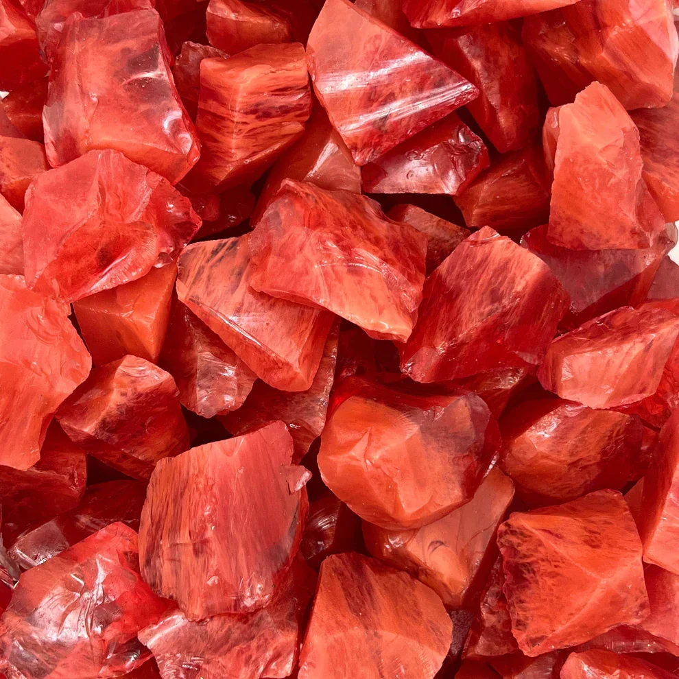 Wholesale Rough Stone Raw Gemstone Mineral Irregular Healing Crystals ...