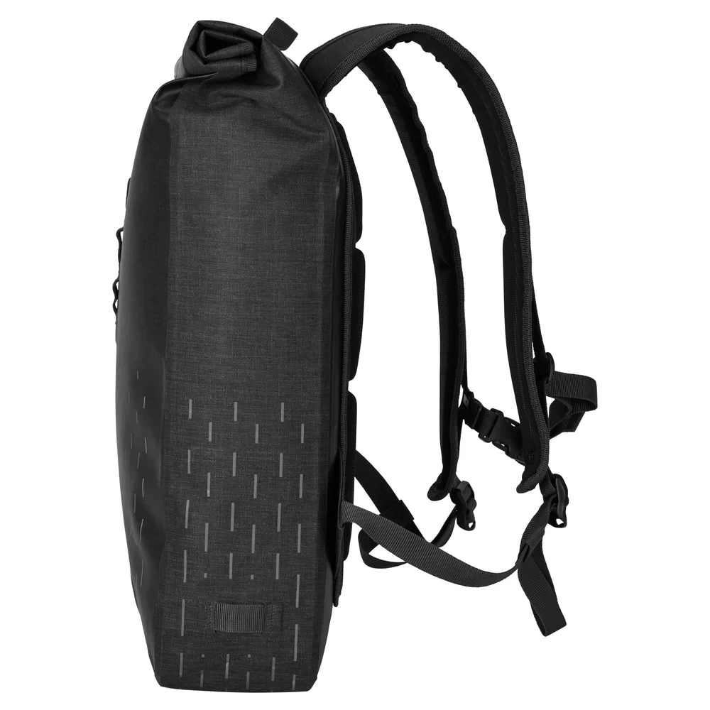 Custom Eco-friendly TPU-Coated Nylon Super Durable 100% Waterproof ...