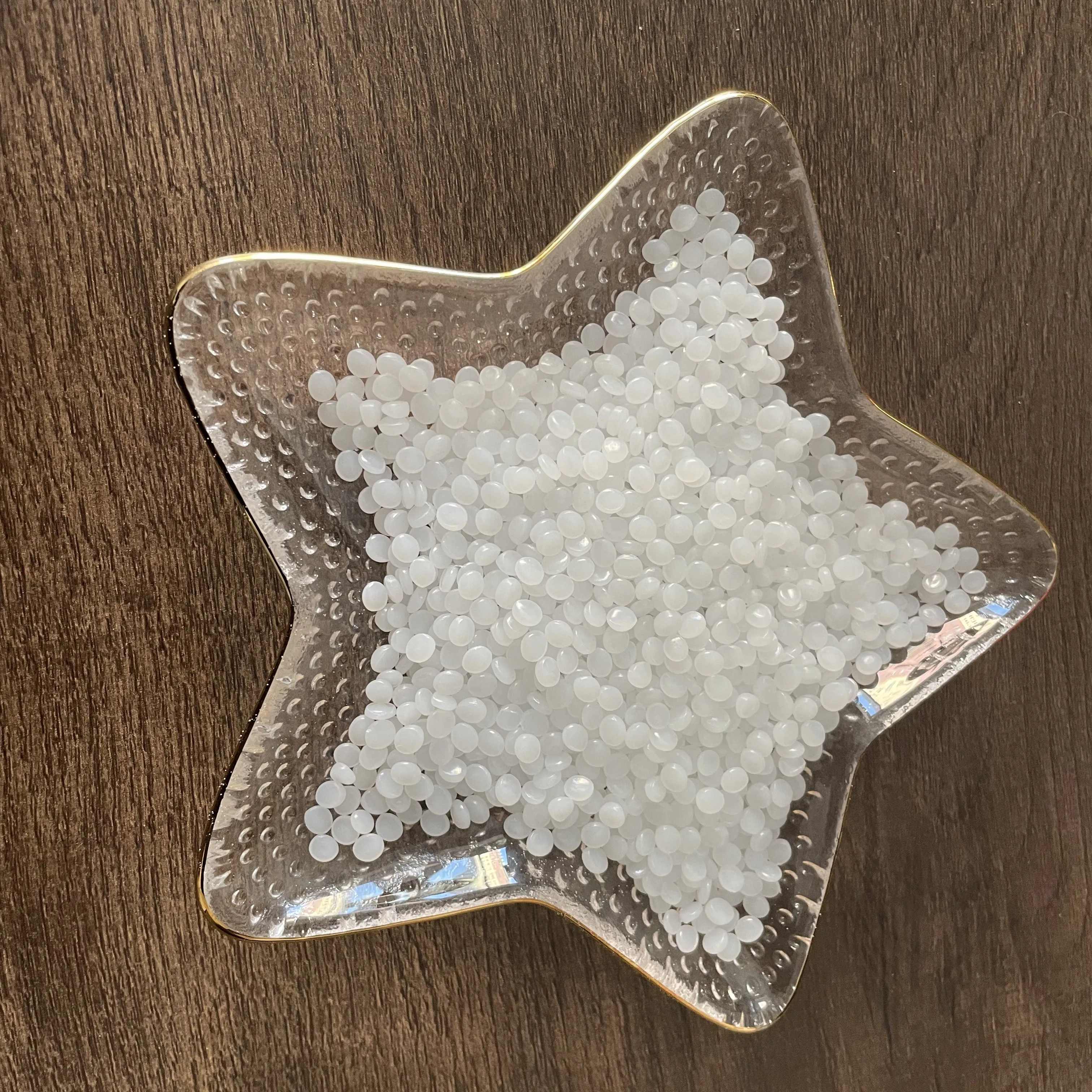 Hdpe管级颗粒hdpe高密度聚乙烯原始hdpe颗粒pe塑料 - Buy 高密度聚乙烯 (hdpe) 颗粒pe塑料,Hdpe管材等级颗粒 ...