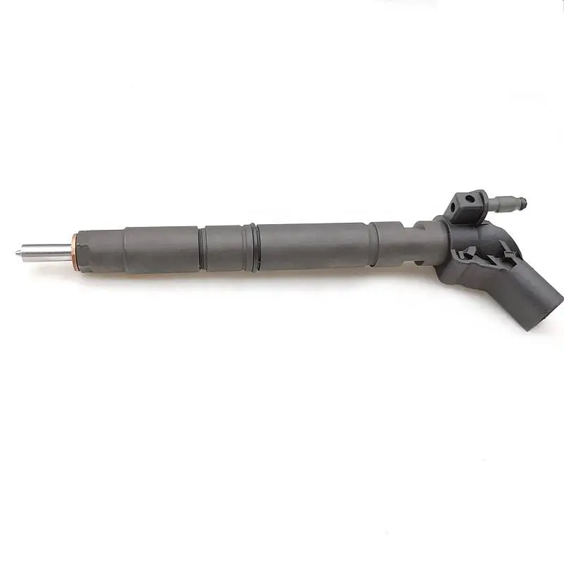 Common Rail Injector 0445117028 0445117029 0445117070 0986435431 ...