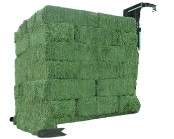 Alfalfa Hay Bales/ Alfalfa Cubes/ Alfalfa Pellets Stock Available ...