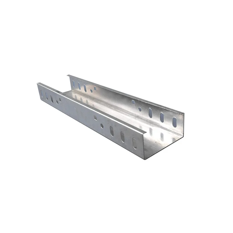 electrical pvc cable skirting trunking metal cable trunking price ...