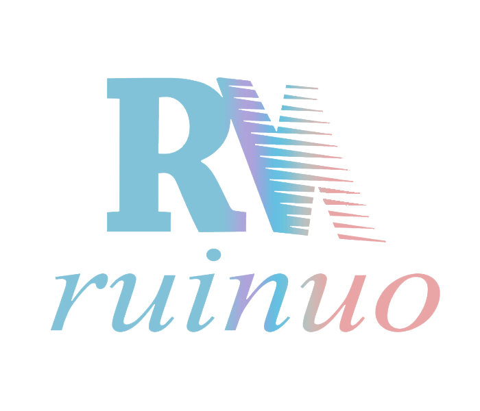 Company Overview - Taizhou Ruinuo Pneumatic Tools Co., Ltd.