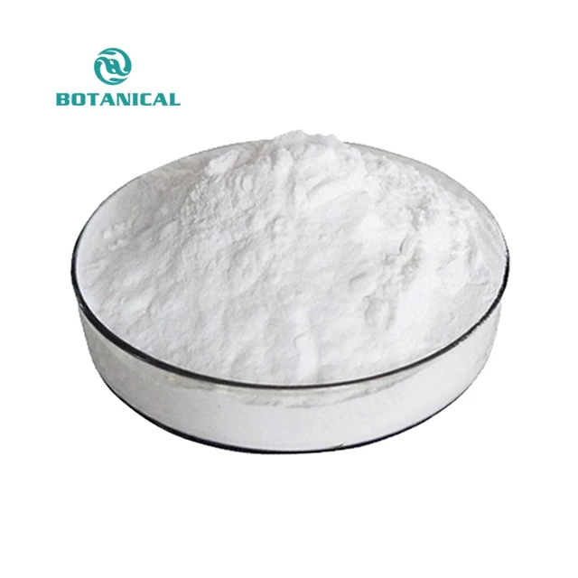 B.c.i Supply Good Price Aos Powder 92% Liquid 35% Sodium Alpha Olefin ...