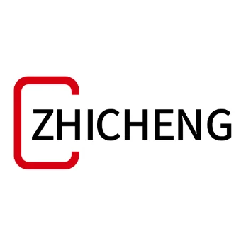 Company Overview - Yiwu Zhicheng Electronics Commerce Firm