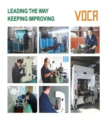 Auto Engine Steering Gears for landrover RANGE ROVER EVOQUEB J32 ...