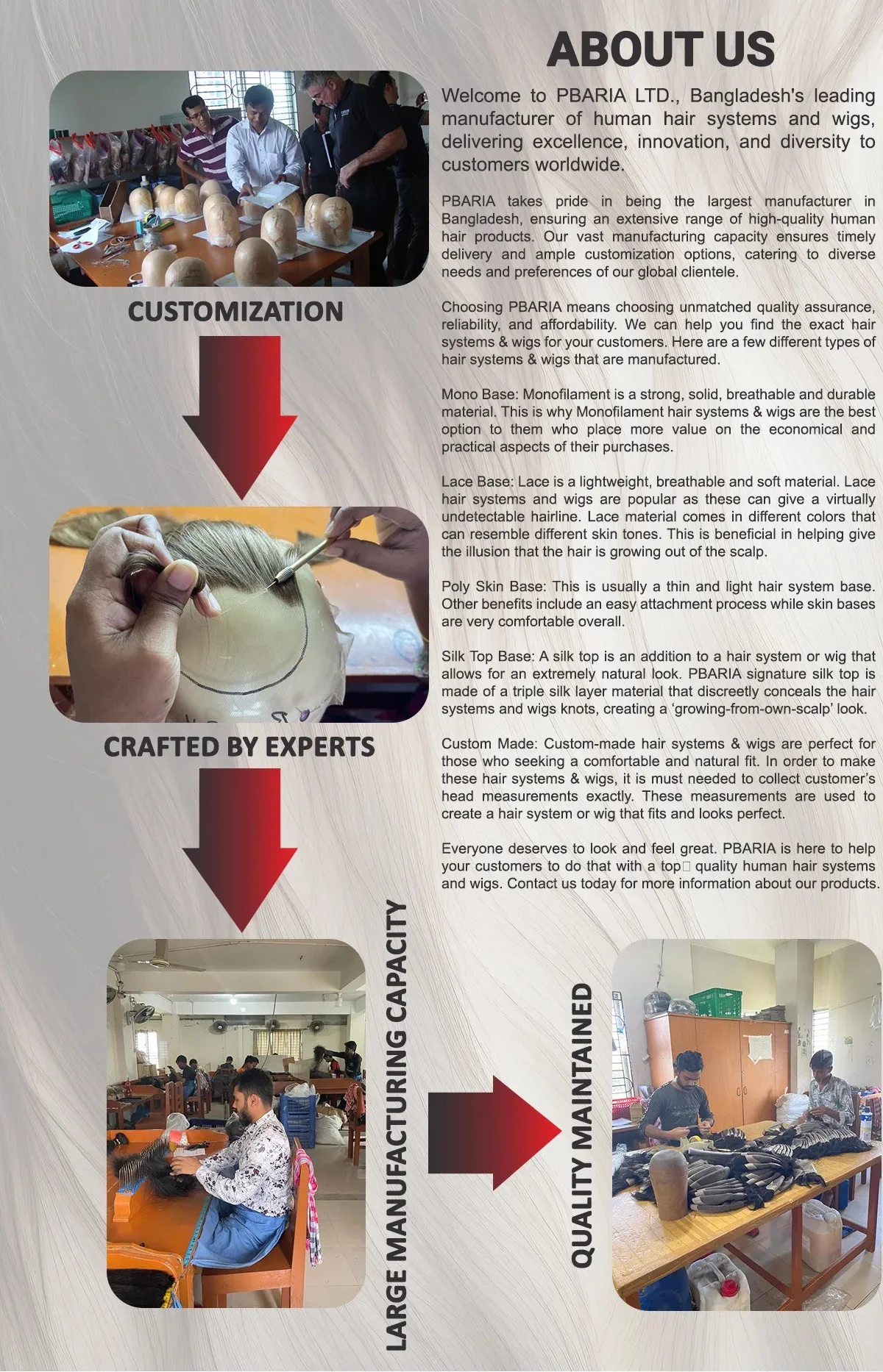 Isamira Silk Skin Base Realistic Scalp Human Hair Injected Women Topper ...