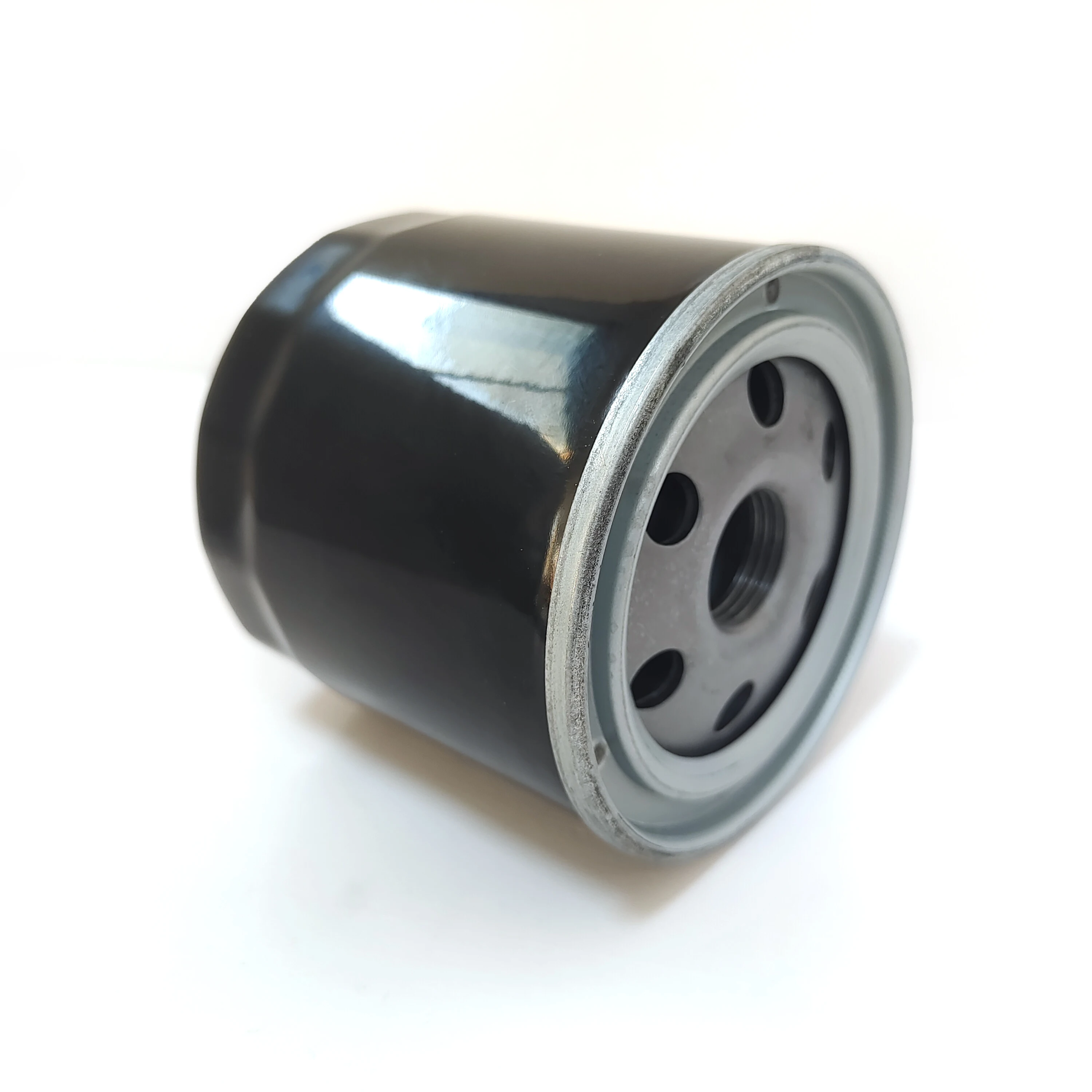 Automotive Engine Oil Filter Oem: 030 115 561ab Automotive Parts Oil ...