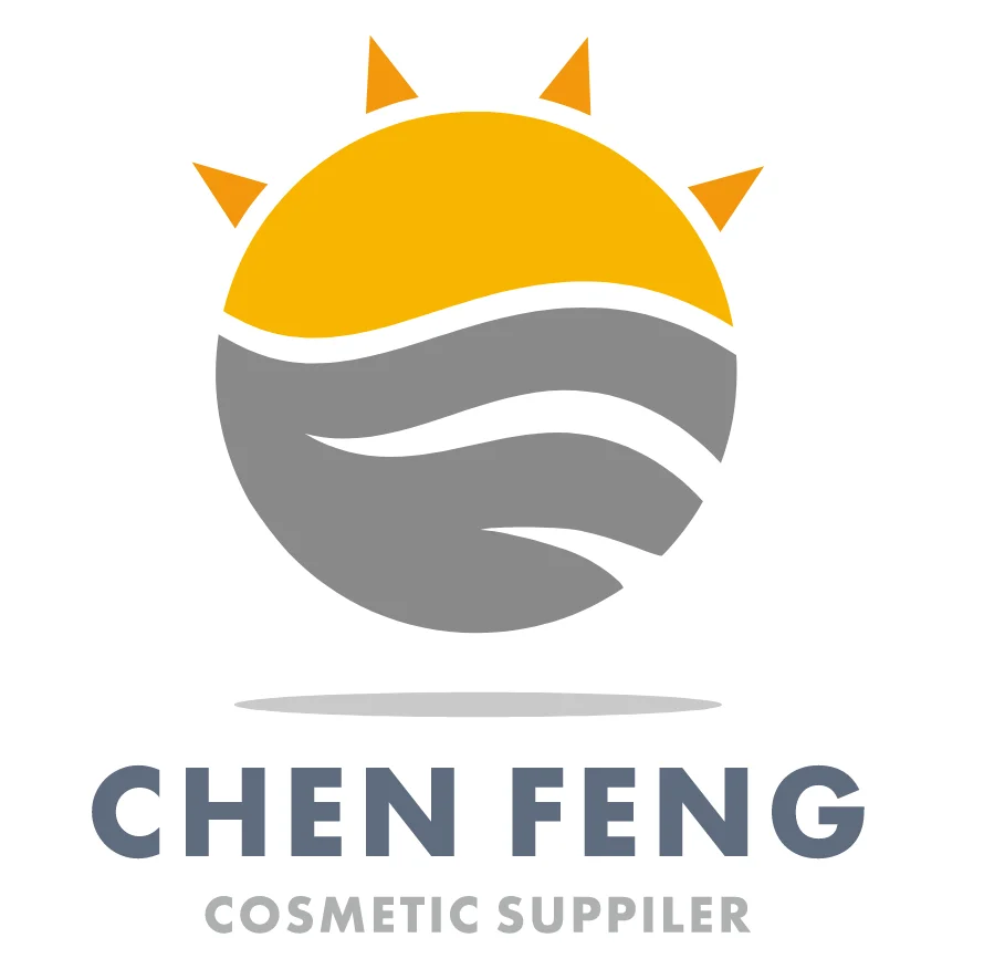 Company Overview - Shaoxing Chenfeng Plastic Industr Co., Ltd.