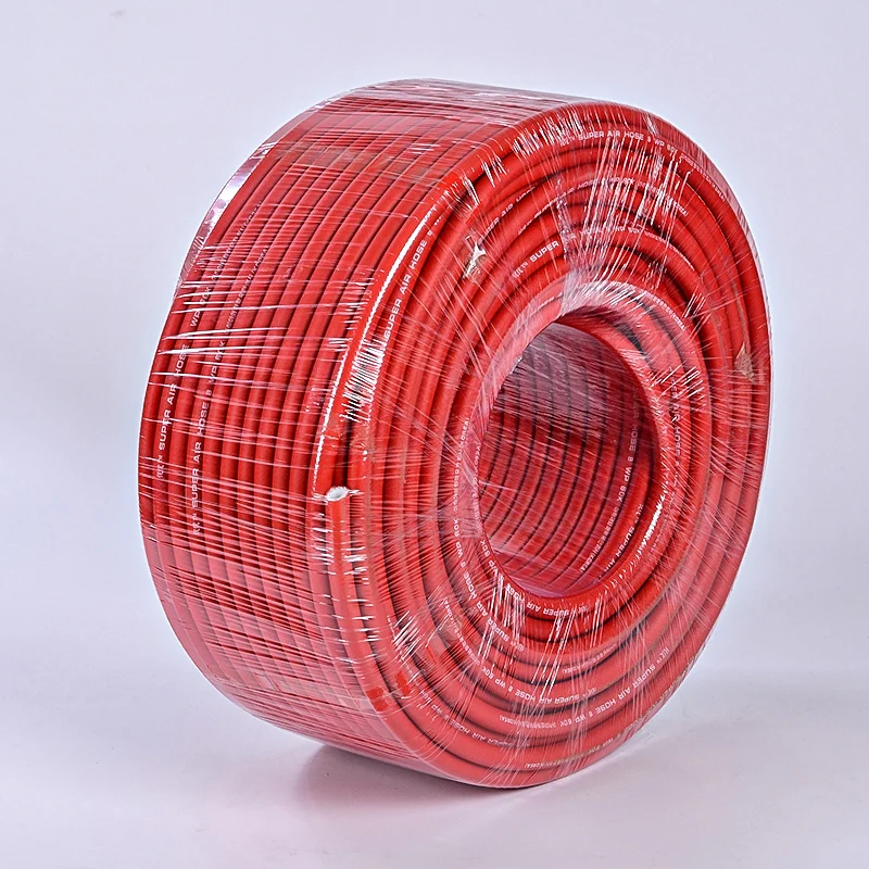 Two-color Conjoined 8mm Industrial Welding And Cutting High-pressure ...