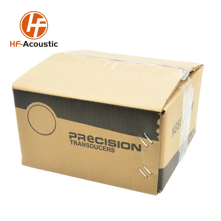 HF Titanium 3 Inch Voice Coil Compression Tweeter Speaker Driver Unit ...