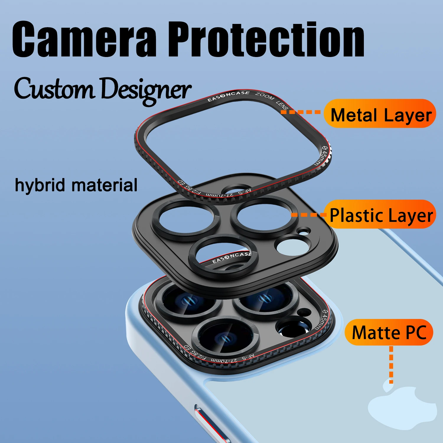 Private Custom Designer 13 Pro Max Case Luxury Silicone Mobile Phone ...