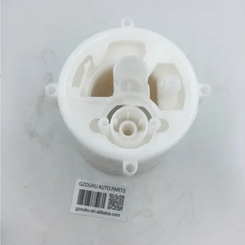 Gzouku-filtro De Combustible Con Válvula,8300680583/8200680583 ...