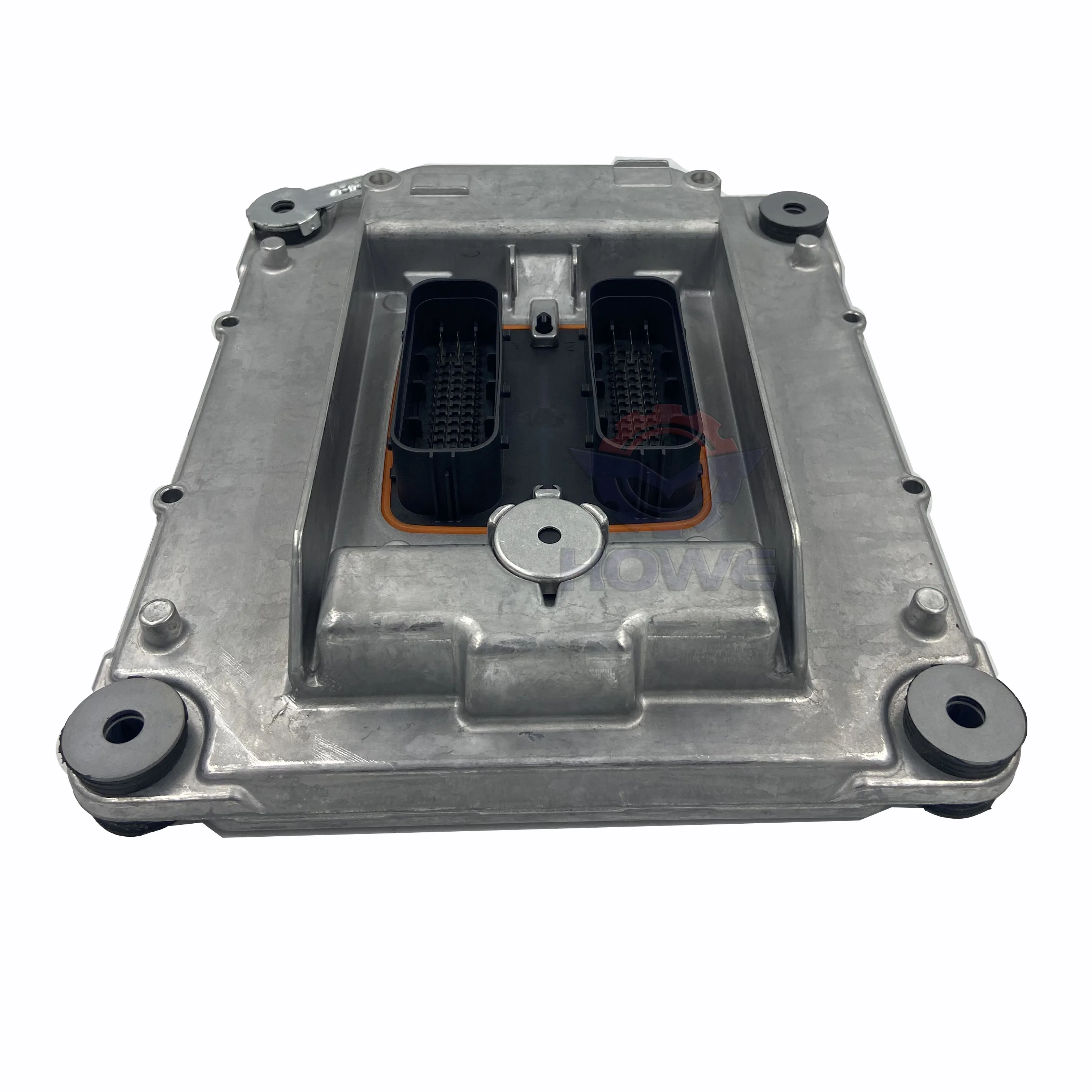 Excavator Control Unit EC350D EC220D - High Quality Parts