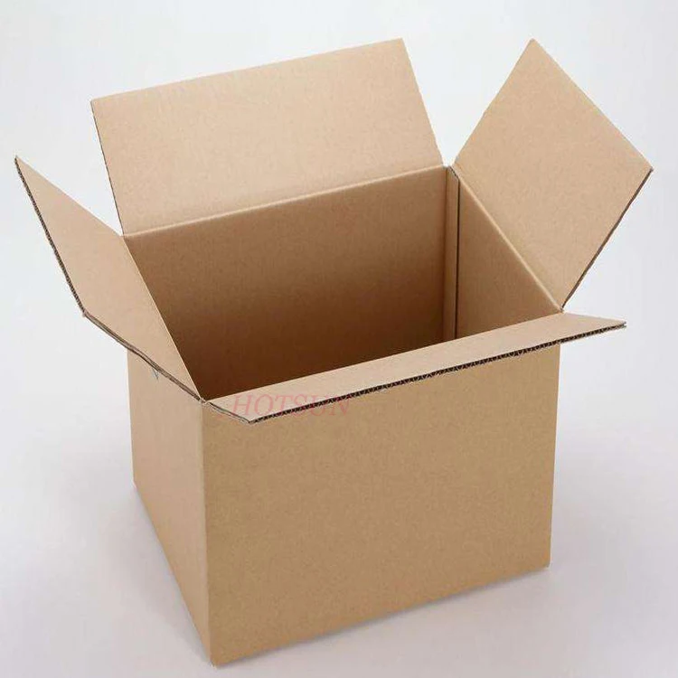 Acrylic Gecko Snake Reptile Display Cases - Buy Acrylic Reptile Display ...