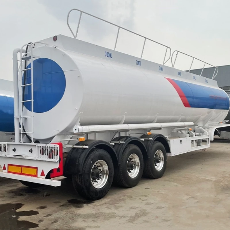 Cryogenic Liquid Oxygen Transport Tank with Vaporizer - Stainless Steel ...