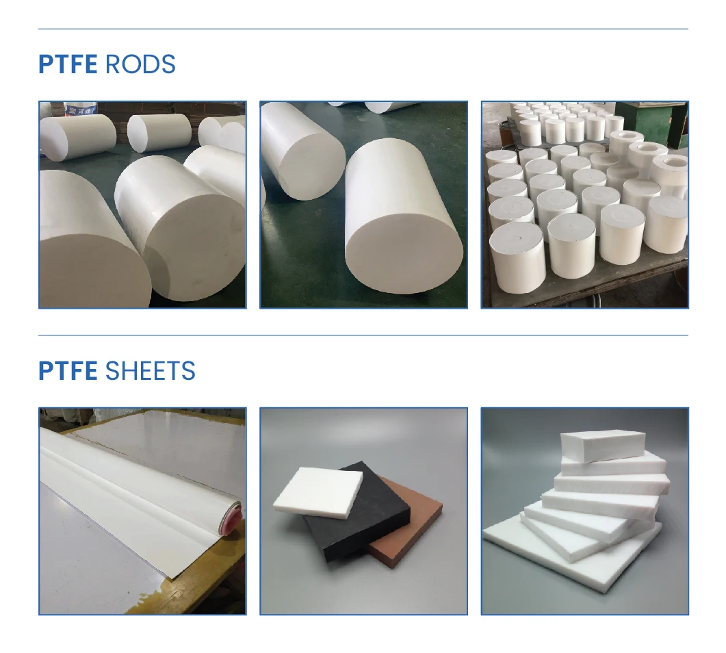 EPTFE SEALIN TAPE Expanded PTFE Joint Sealants PTFE TAPE| Alibaba.com