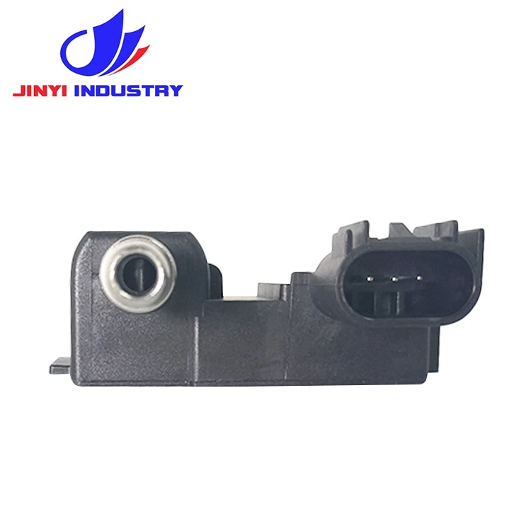 Chevrolet & Buick Flex Fuel Sensor For Auto Repair Oem | Wholesale