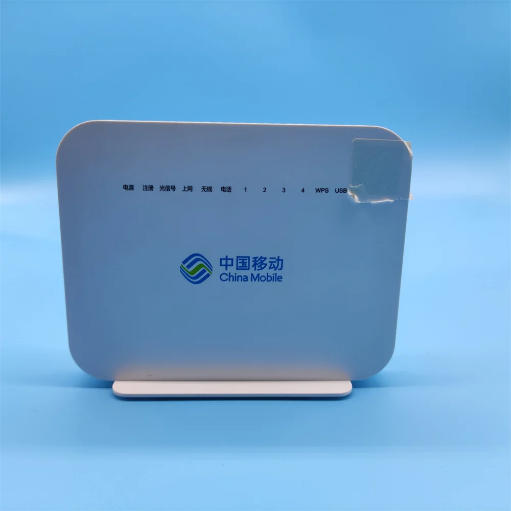 Network Terminal Ftth Device G-140w-mh/md/ud 1ge+3fe+1pot+1usb Gpon Onu Ont Ftth - Buy Onu Modem ...