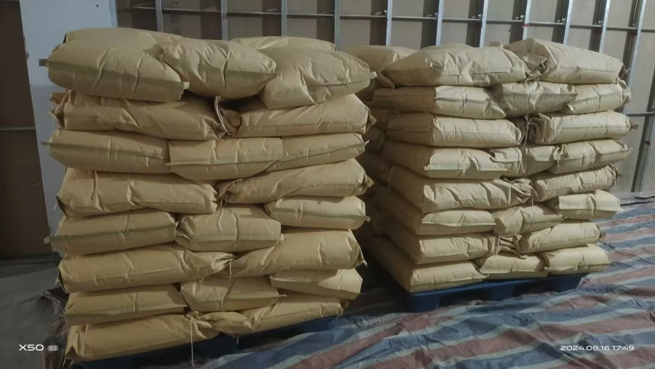 China Polypropylene (PP) Plastic Particles CAS 9003-07-0| Alibaba.com