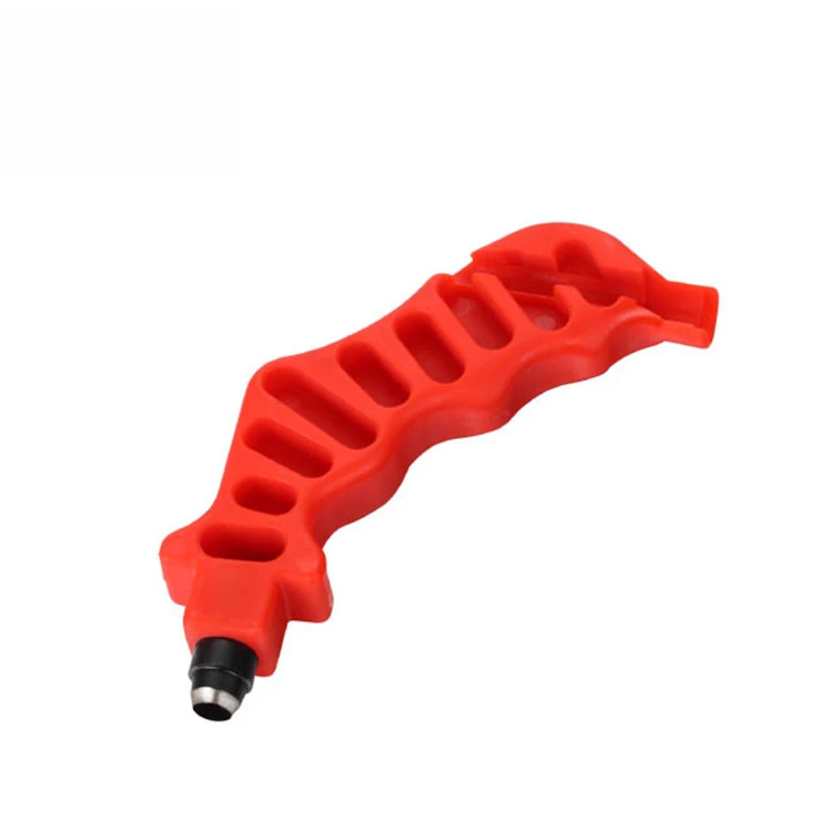 Dn8 Drip Irrigation System Hdpe Pipe Drip Hose Punching Tool Hole Punch ...
