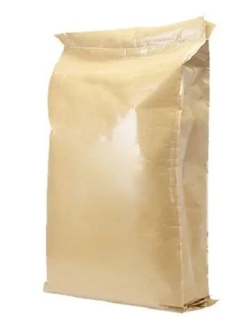 Pharmaceutical Excpients Dcp Powder Dicalcium Phosphate Dihydrate - Buy ...