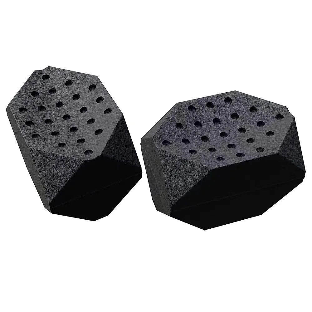 Wholesale Jaw Trainer Device Face Muscle Trainer Chewing Device Neck ...