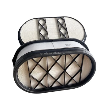 Good Quality Trucks Engine Honeycomb Air Filter Ca30102 P615493 P636914 ...