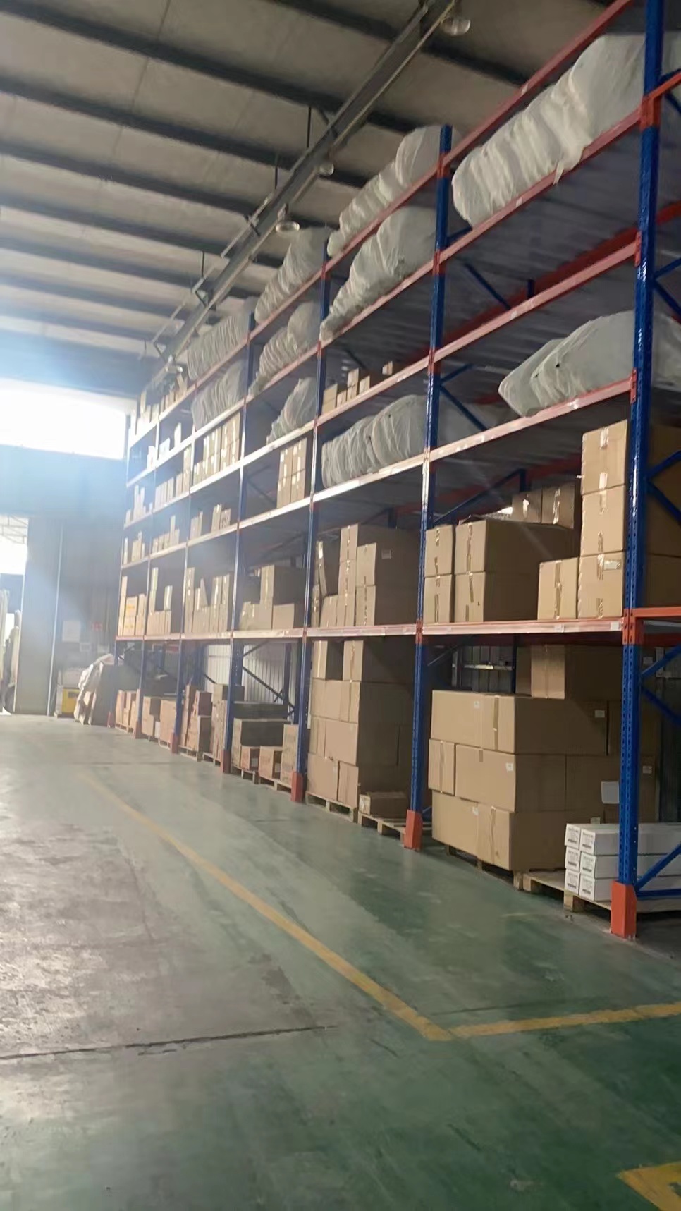 High-quality Auto Parts for Chinese Cars - Reliable & Durable