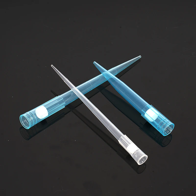 Filter Tips Laboratory Filter Tips Pipette Tips Lab Consumables ...