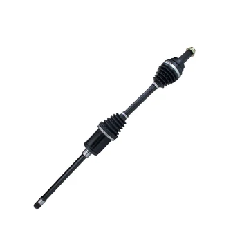 Ccl Factory Auto Transmission Systems Drive Shaft For Bmw X3 (f25) X4 ...