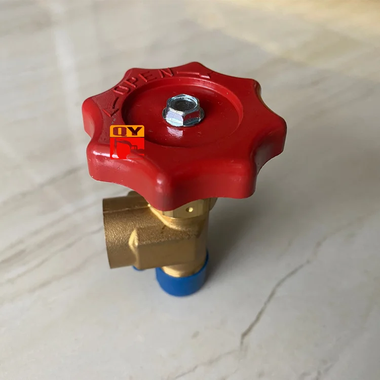 128-4411 1284411 Cpt Valve For Excavator 312b 312c 314d Valve - Buy 9n ...