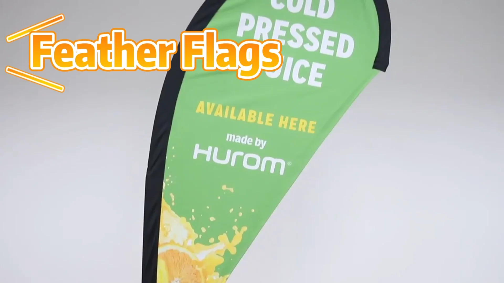 2024 Totem Banner Teardrop Teardrop Flags Beach Feather Flag - Buy Sail ...