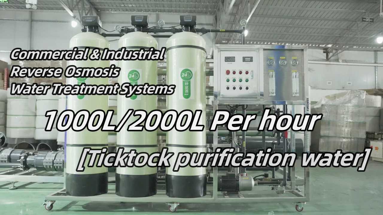 Alkaline Water Filter System Ro System Parts For Water Filter 3 Stage ...