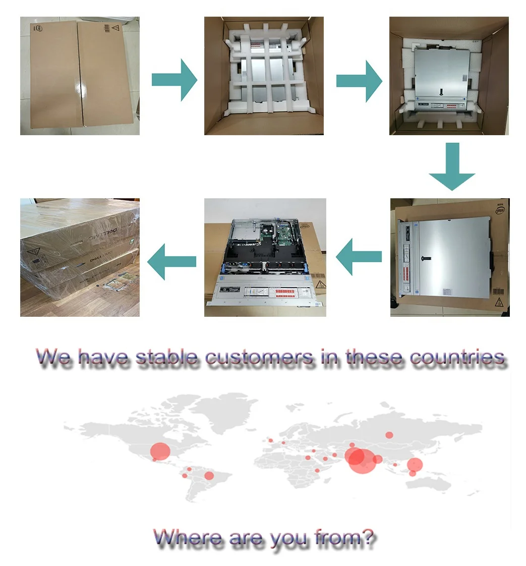 戴尔EMC Connectrix DS-6620B 32 Gb/s光纤通道交换机DS-6620B| Alibaba.com