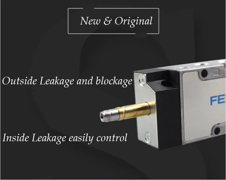 IMI NORGREN Self discharge filter pressure reducing valve B68G-BGT-AR3 ...