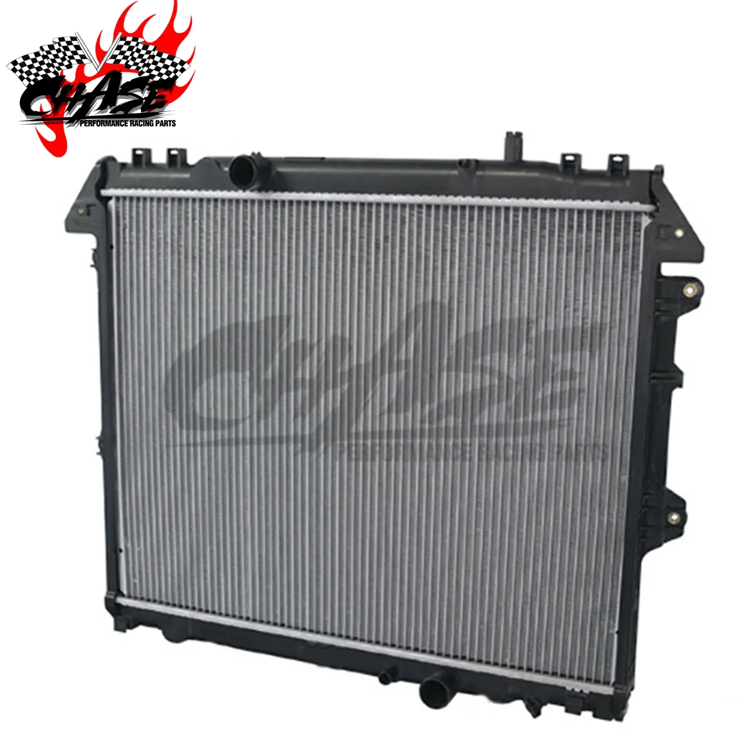 Hilux Innova 04柴油KUN40 164000L120 164000L180 16毫米MT冷却16400-0L120 16400 ...