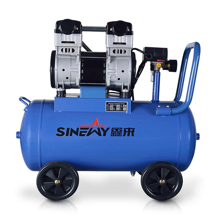 Sinewy Air Compresseur De Professional Manufacturer Free Sample ...