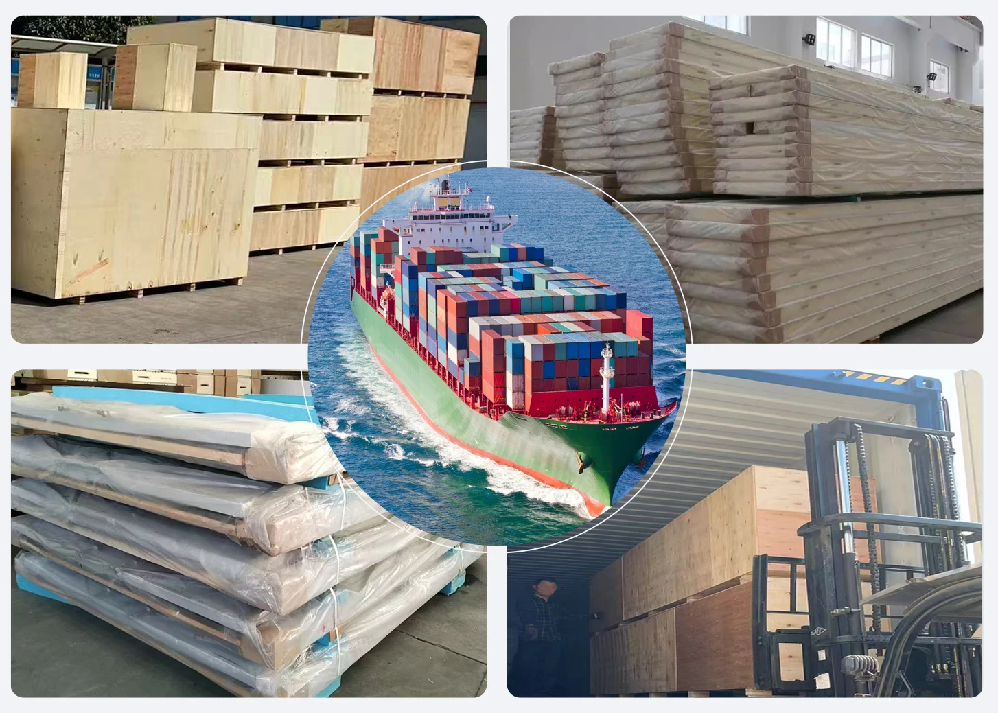 Mini Cold Room Monoblock Refrigeration Units Cold Room Price| Alibaba.com